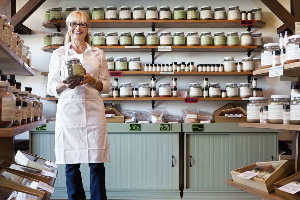 Business Insurance in Worcester, MA | Zawada Insurance Agency