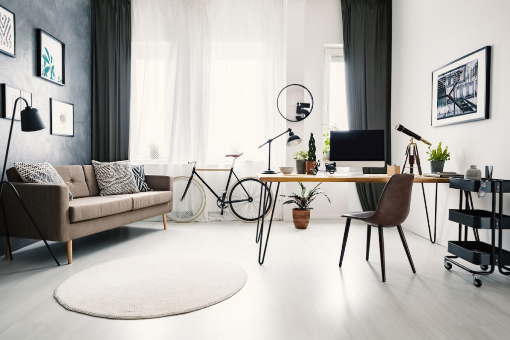 Insurance Agency in Worcester, MA | Zawada Insurance Agency