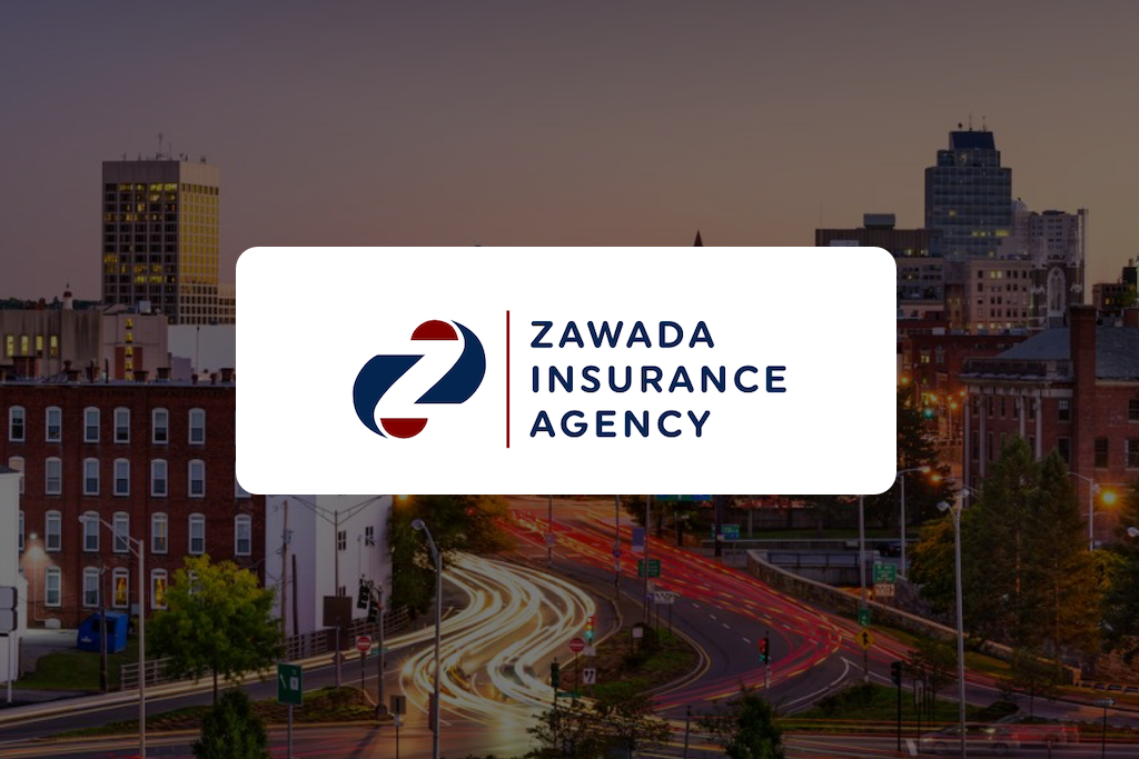 Rate Us | Worcester, MA | (508) 831-0133 | Zawada Insurance Agency